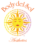 Body del Sol Aesthetics | Central California