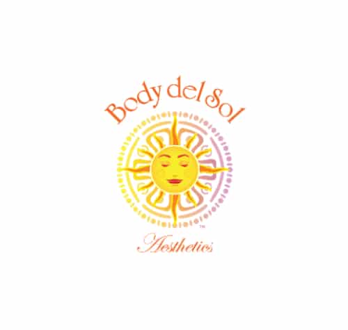 Body del Sol Aesthetics | Central California