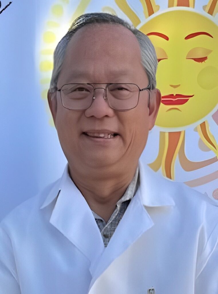 Body del Sol Aesthetics | Central California